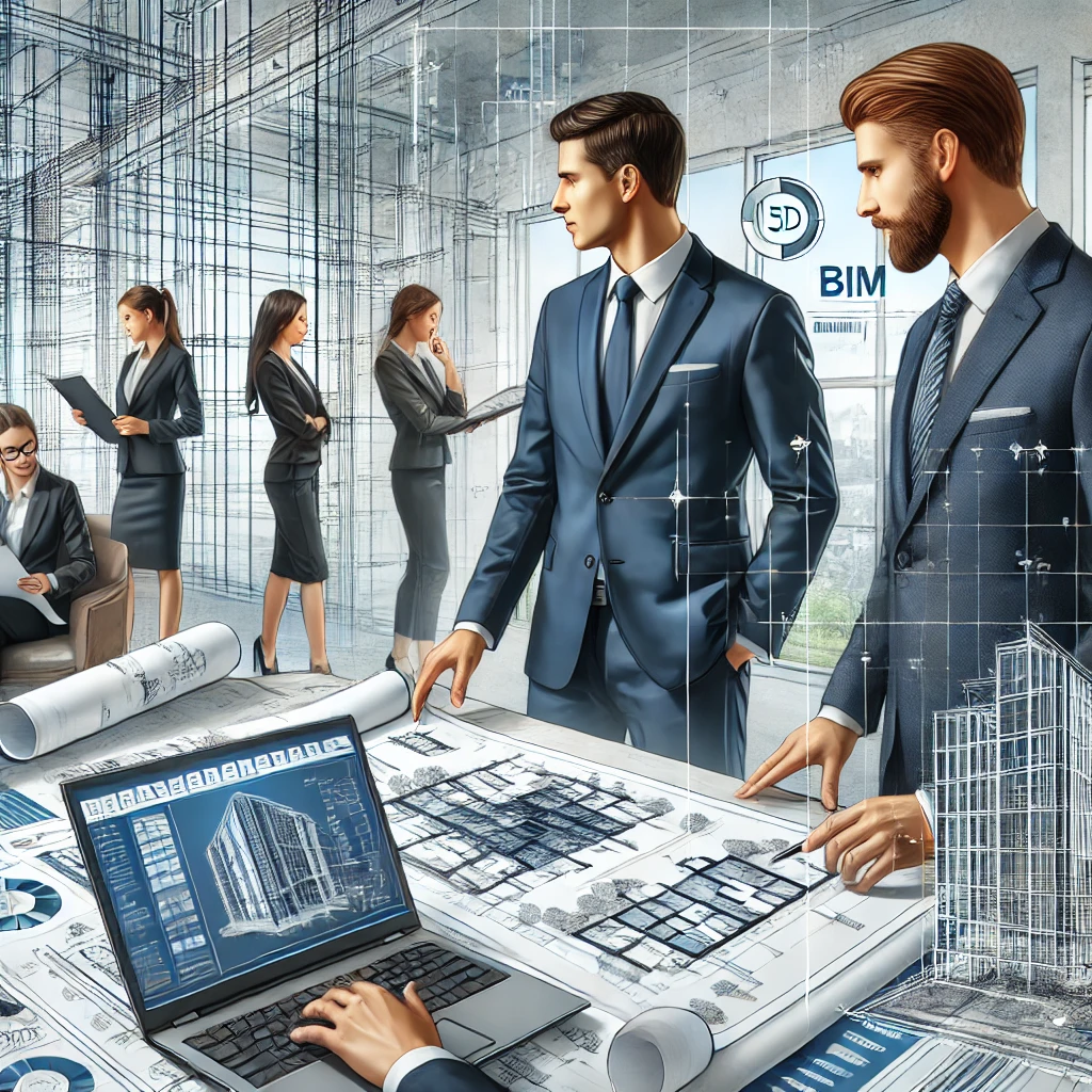 About RSQS – Professional QS Consultant in Malaysia