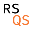 Career in Quantity Surveying | Join RSQS Consultant Malaysia